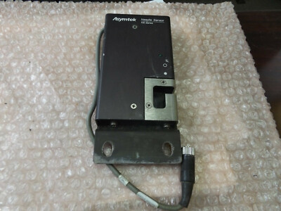 Semiconductor & PCB Equipment - Asymtek