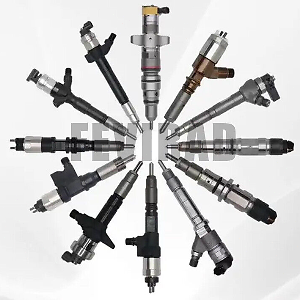 Injector-Rehab professional | eBay Stores