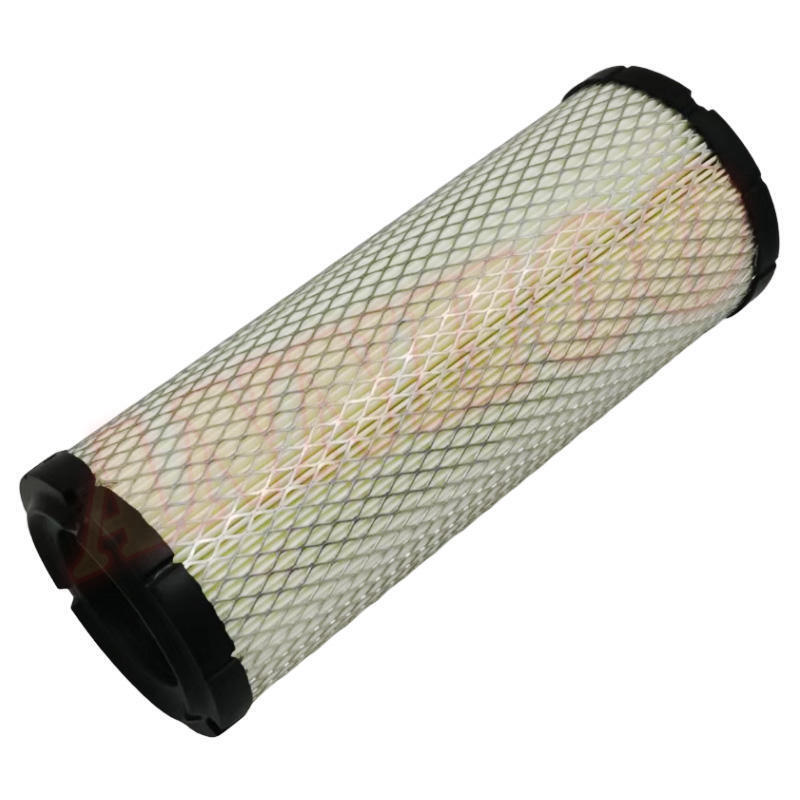 DONALDSON P821575 - Air filter cross reference