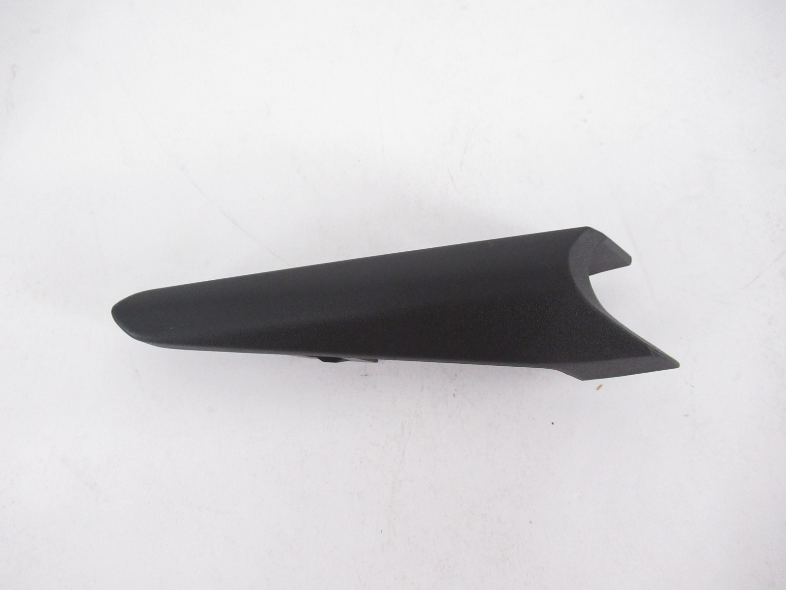 Genuine OEM Mazda BANE-50-C12 Passenger Fog Light Lamp Trim Bezel 2017 ...
