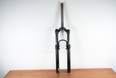 Forks - Manitou Axel - Nelo's Cycles