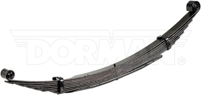 Suspension Leaf Spring for Chevrolet P30 1999-85 | eBay