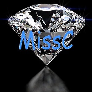 MissC Gems | eBay Shops