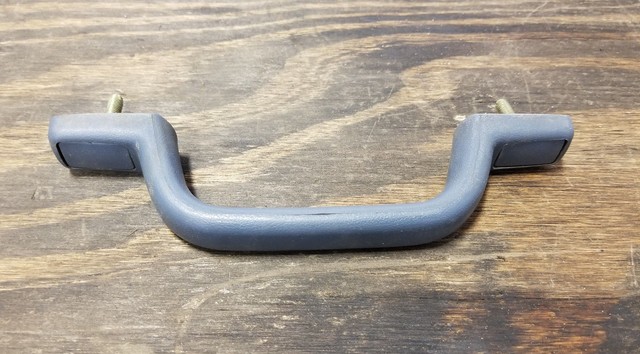 Grab Handle 1989-1995 Toyota Pickup 90-95 4Runner BLUE | eBay
