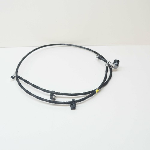 NEW AUDI A5 F53 WASHER CONNECTOR HOSE 8W0955970D 2019 8W0-955-970-D | eBay
