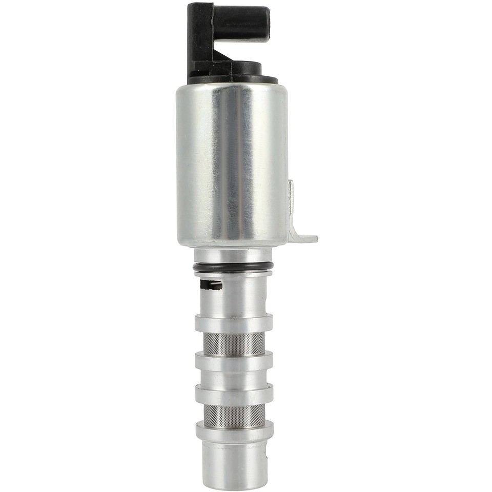 Variable Valve Timing Solenoid 917-201 For Ford Explorer Flex Taurus ...