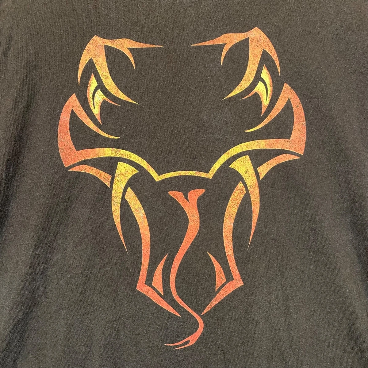 Wwe Randy Orton Rko Logo