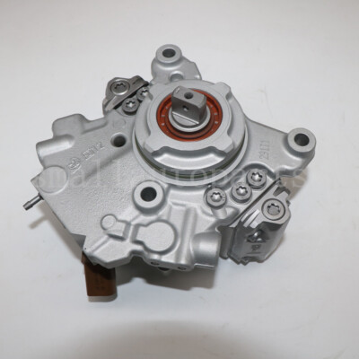 Genuine Fuel Injection Pump 28286124 28384976 for Chevrolet Captiva | eBay