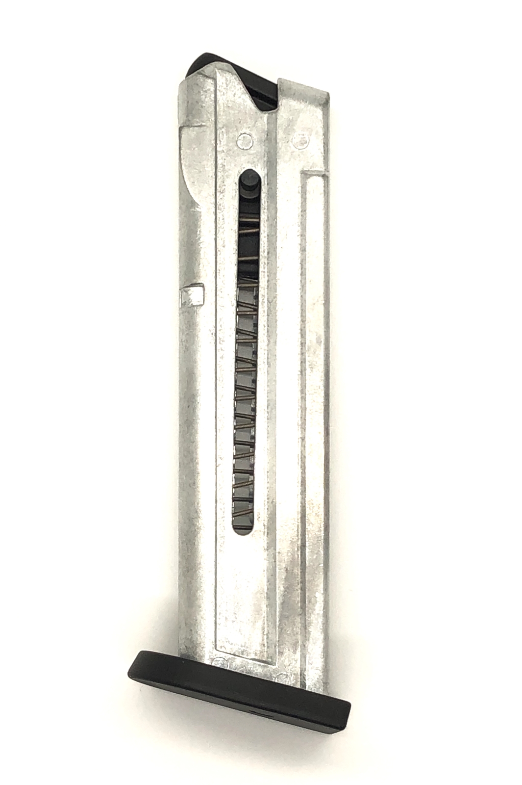 GSG GERMFF10 Firefly 22LR Gun Magazine 10 Round Clip for sale online | eBay