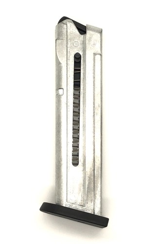 GSG GERMFF10 Firefly 22LR Gun Magazine 10 Round Clip for sale online | eBay