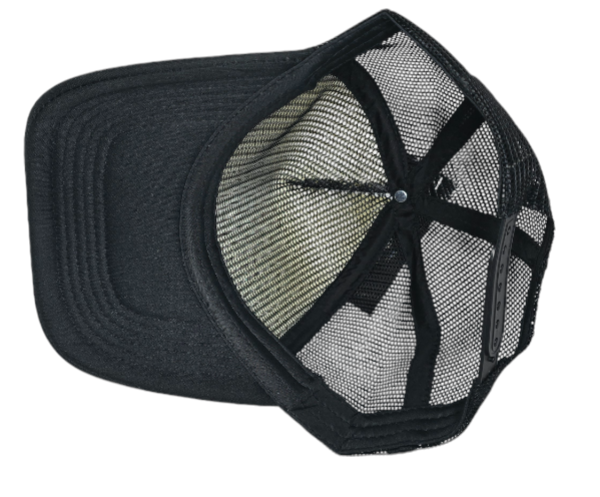 Tesla Cybertruck Hat Adjustable Snapback Trucker Hat Outdoors Hat Tesla ...