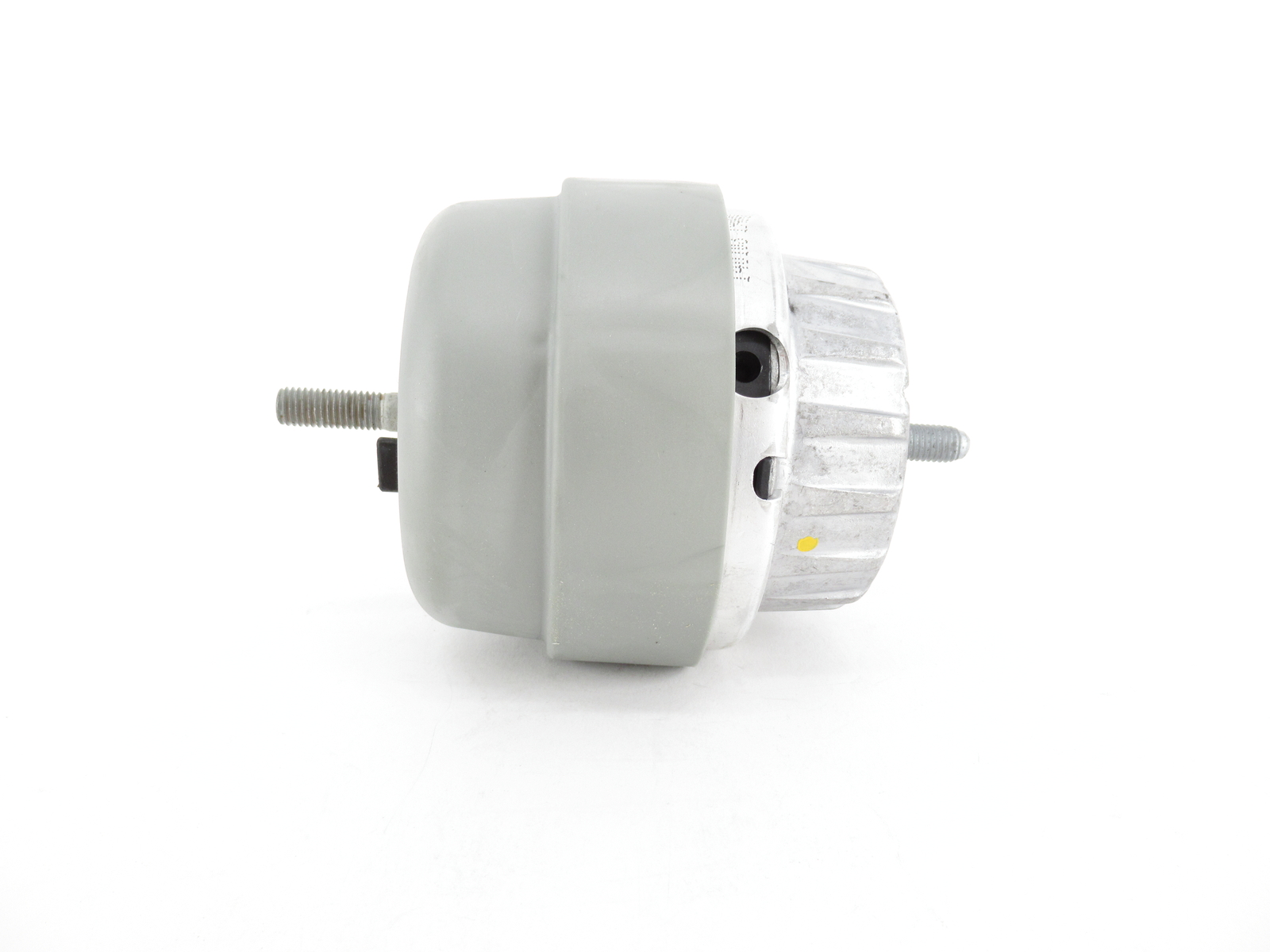 Genuine OEM Audi 4F0-199-379-BJ Engine Motor Mount Driver Side 05-11 A6 ...