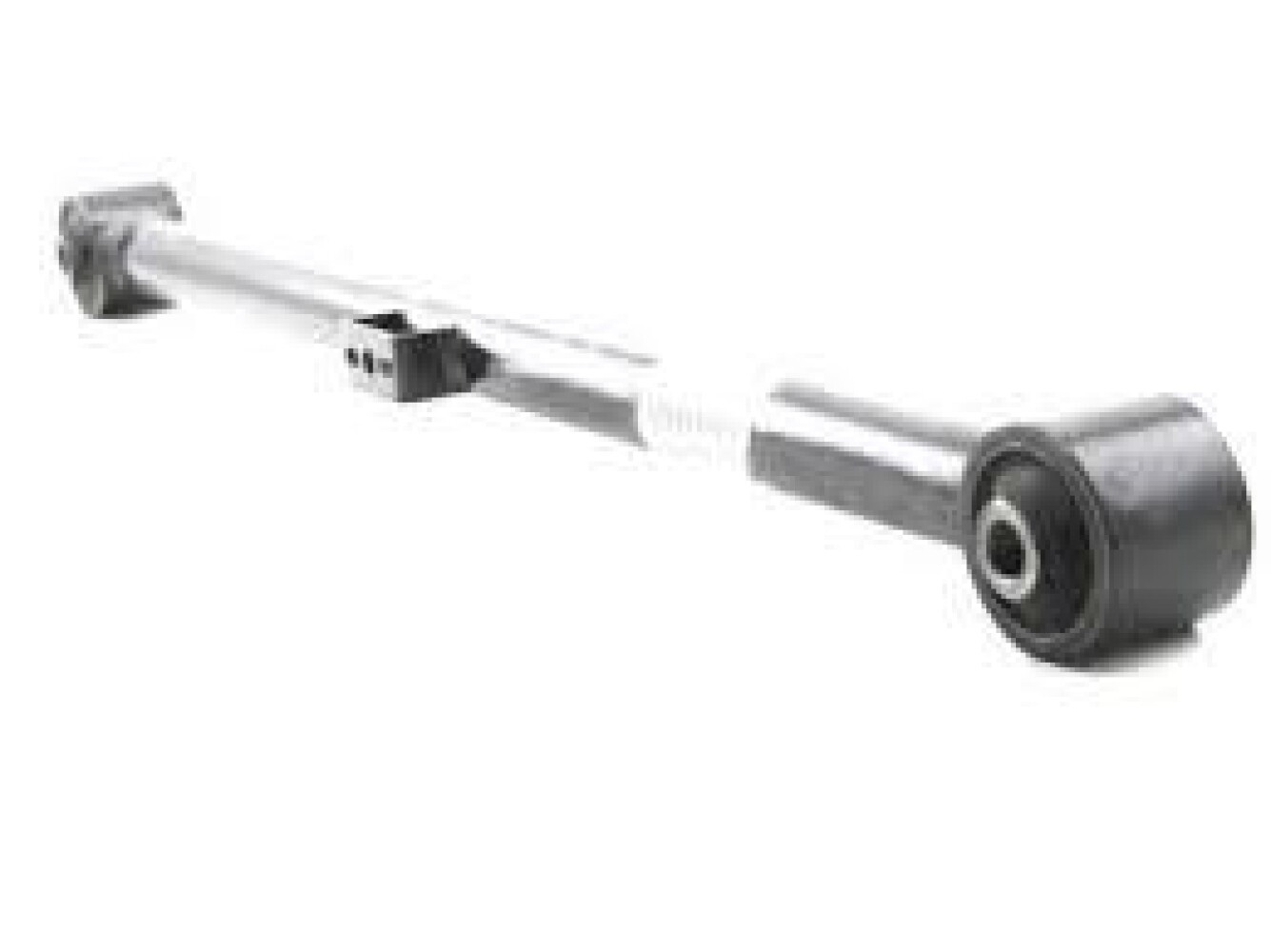 TOYOTA LEXUS Genuine 4Runner GX470 Control Arm Rear Lower 48720-35061 ...