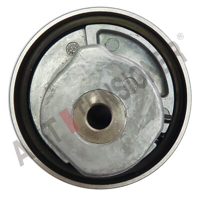 ALT Premium Timing Tensioner for 1996-2000 Plymouth Chrysler Jeep Dodge ...