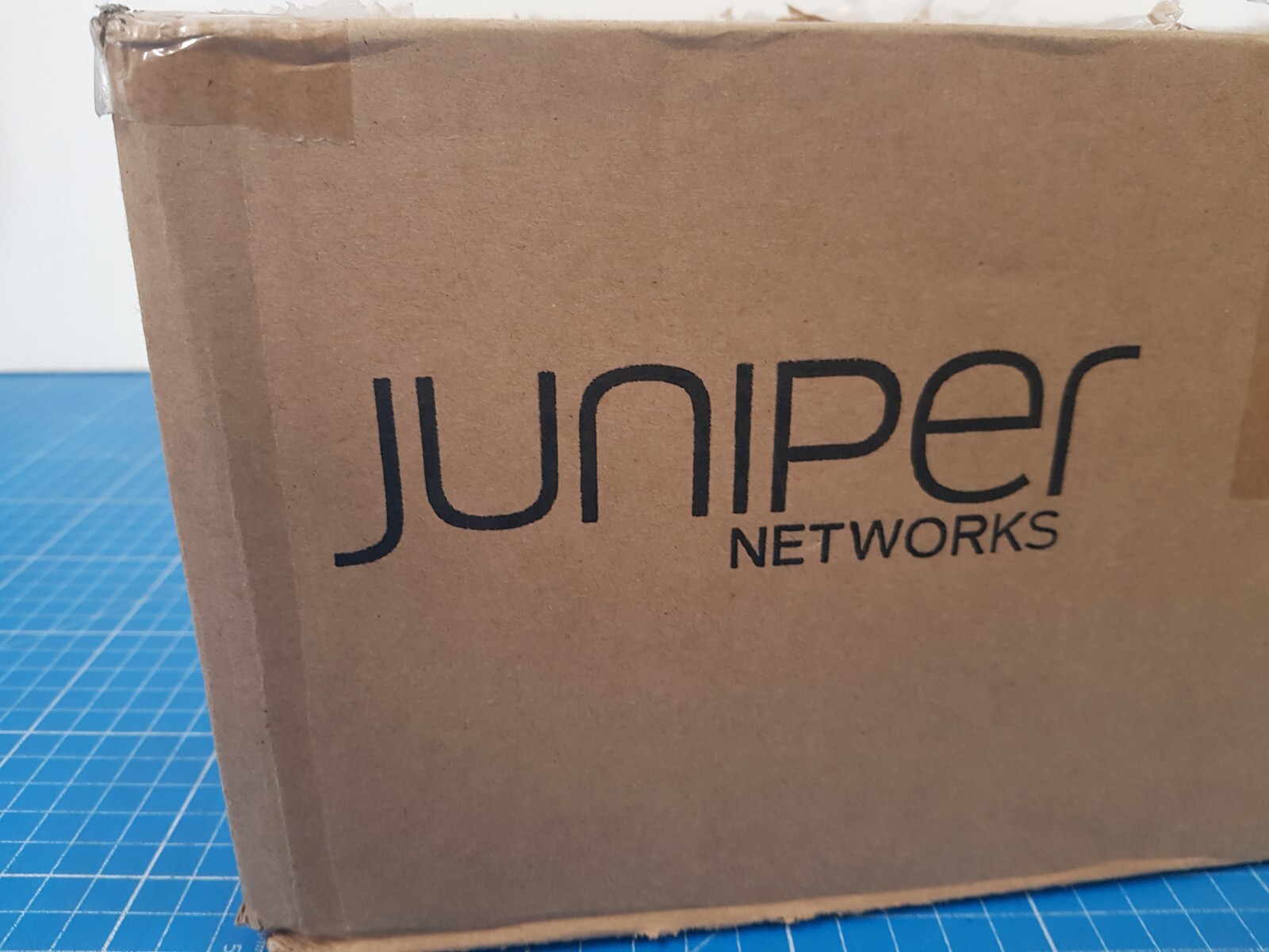 JUNIPER RE-S-X6-64G-S ROUTING ENGINE 6 CORE 2.0GHZ WITH 64G Expansion ...