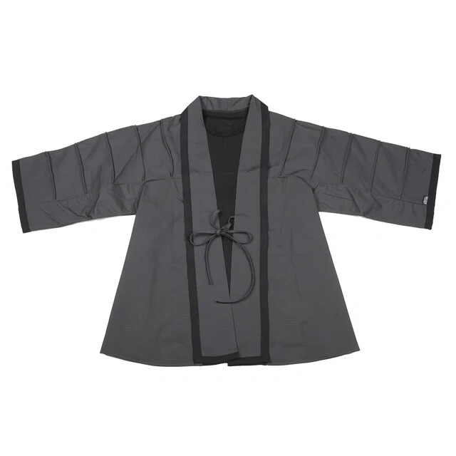 BACRAFT TRN Tactical Outdoor Hunting Shirt Cloak Training Jacket ...