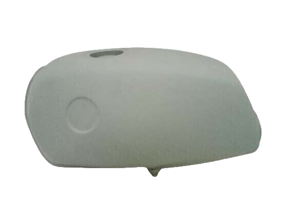 BMW R45 R65 1981 PETROL FUEL GAS TANK RAW STEEL |Fit For | eBay