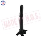 8pcs UF631 UF639 Ignition Coil LH RH For 2010-2017 Ford F150 F250 F-350 ...