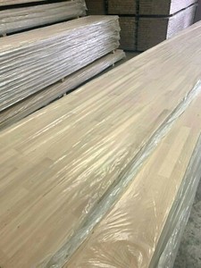 SOLID OAK WORKTOP 40mm STAVES! 1M 2M 3M, 40mm/27mm/20mm thick Top ...