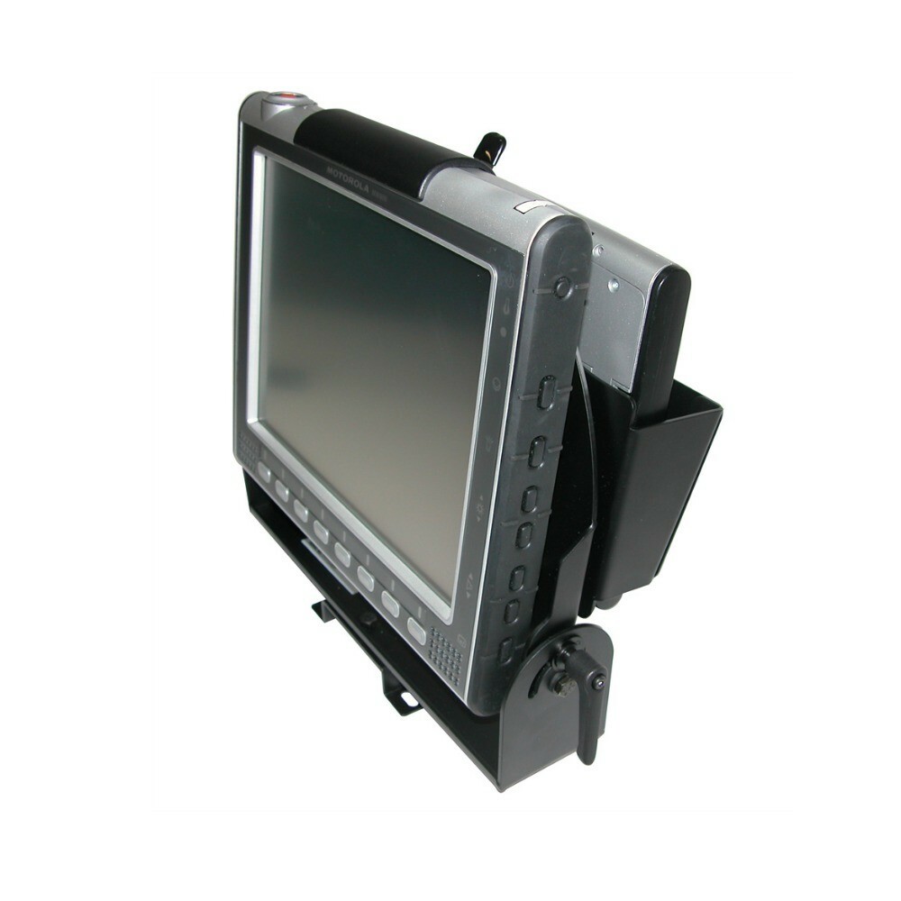 motorola mw810 computer, monitor and keyboard. Windows 10 license ...