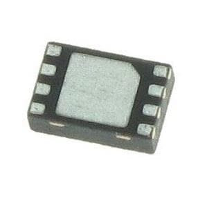 10Pcs PI4MSD5V9540BZEEX Multiplexer Switch ICs 2 Channel I2C Bus ...