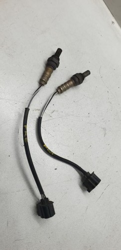 2008 SMART FORTWO 451 OXYGEN SENSOR | eBay Australia