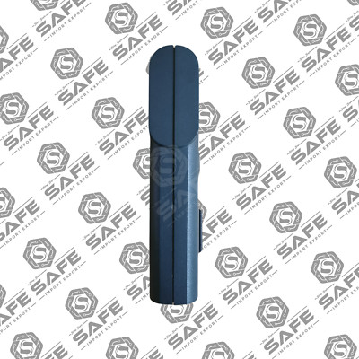 AVO MEGGER BM223 INSULATION TESTER Megger BM223 Insulation Tester | eBay