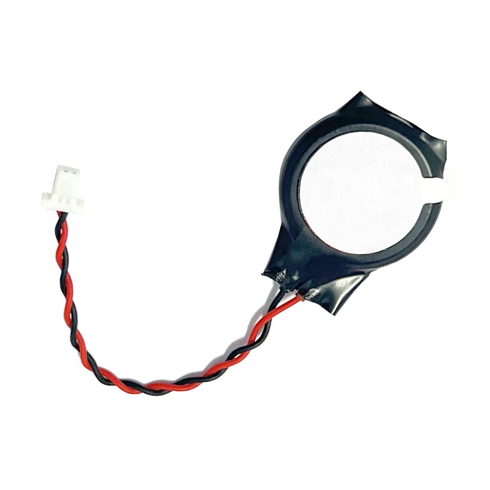 New Motherboard CMOS Battery For DELL Inspiron 5300 5301 7400 Inspiron ...