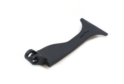 Genuine Mercedes Benz C230 C240 C280 C320 C350 Hood Release Handle ...