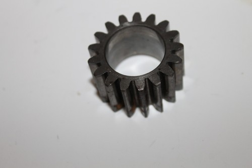 1980 - 1983 Honda C70 C 70 Passport Engine Primary Drive Gear 23120-086 ...