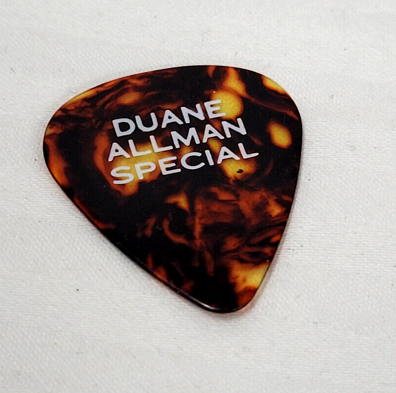 Skydog: DUANE ALLMAN Retrospective 7 CD BOX SET LTD #'d Inserts Pick | eBay