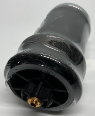 25523181 / 25523021 Genuine Paccar Service Kit Air Spring OEM - New | eBay