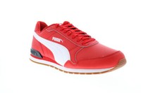 PUMA Sneakers for Men for Sale | Authenticity Guaranteed | eBay