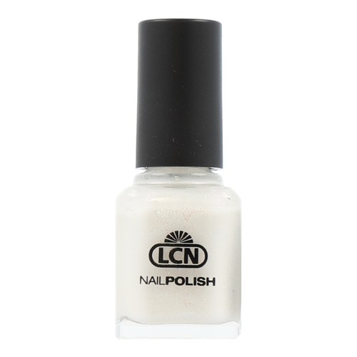LCN Nail Polish - Free Your Mind 8ml | eBay