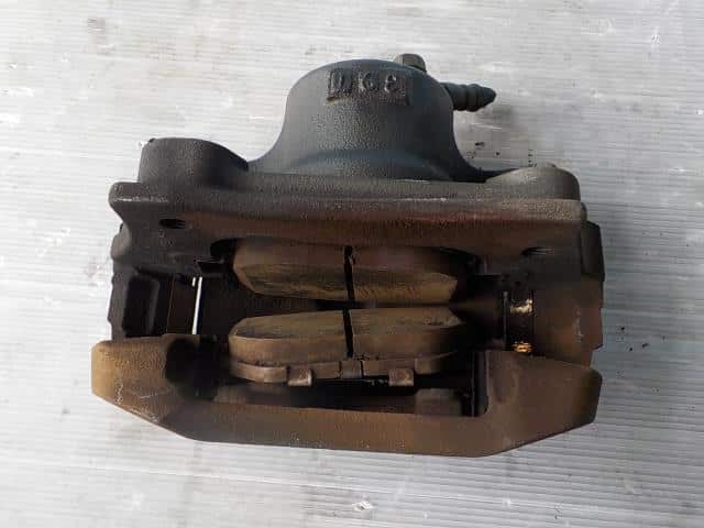 TOYOTA Brevis 2004 TA-JCG10 Front Left Caliper 4775030440 [Used ...