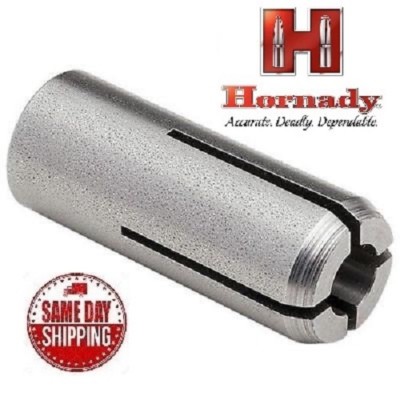 Hornady Cam-Lock Bullet Puller Collet #2 for .22 Caliber / .223 ...