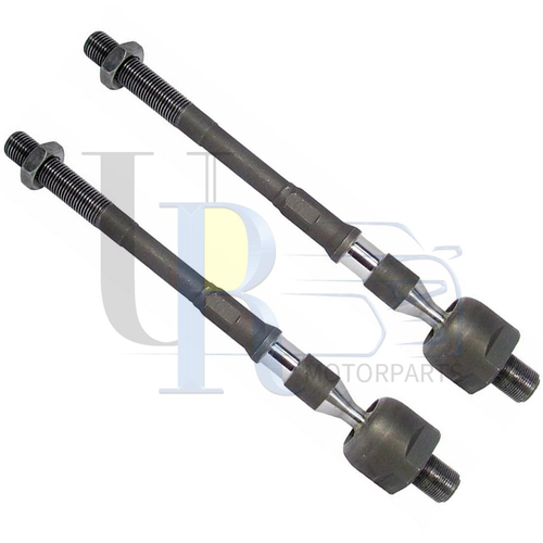 Delphi 2pcs Inner Tie Rod End for Mazda MX-5 Miata 2006-2011 2012 2013 ...