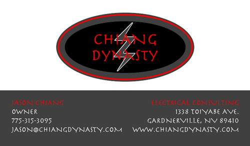 JBL Professional Control 24CT MICRO Background Music, Ceiling Speaker ...