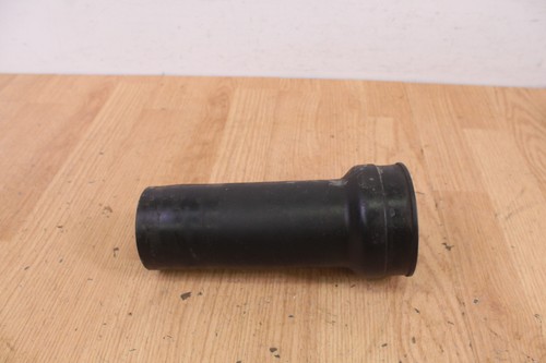 1998 YAMAHA GP800 Exhaust Outlet Hose | eBay