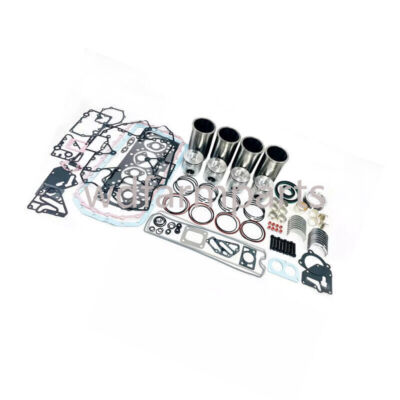 RE527299 For John Deere 5101EN 5101E 5093EN 5093E 5090EL Overhaul ...