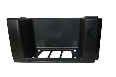 Entrée droite convient pour Volvo FH12 FH16 OE : 8141004 | eBay