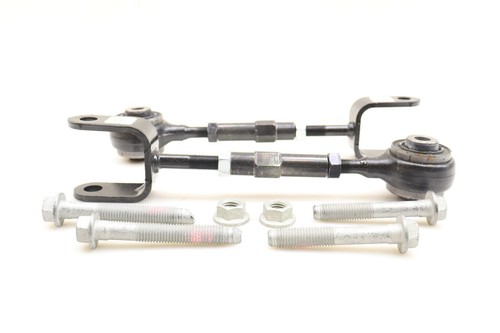 NEW OEM Ford Rear Suspension Toe Link Kit DB5Z-5A972-K Ford Explorer ...