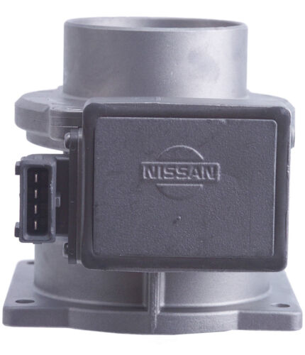 Mass Air Flow Sensor A-1 74-10062 For Nissan 240SX 1994-91 | eBay