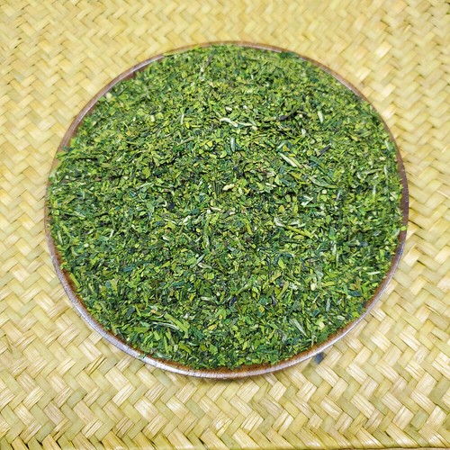New Tea Longjing Crushed Tea Loose Tea Pieces Green Tea Crushed 500g/1 ...