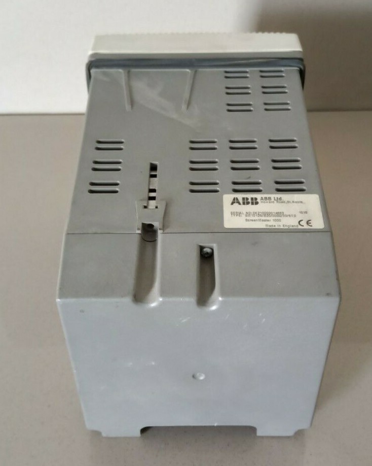 Abb Screen Master 1000 Rome Exploring Gen3 In The ABB Formula E Racing