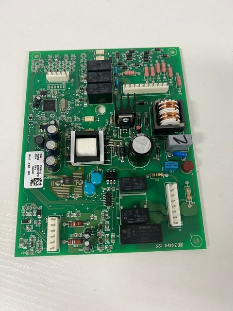 Maytag Refrigerator Electronic Control Board (12920710) for sale online ...
