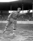 Philadelphia Athletics Harry Fritz 1913 Photo | eBay