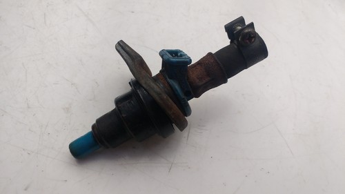 MERCEDES W116 FUEL INJECTOR 0280150024 450 | eBay UK