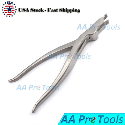 Orthopedic - Cast Spreaders