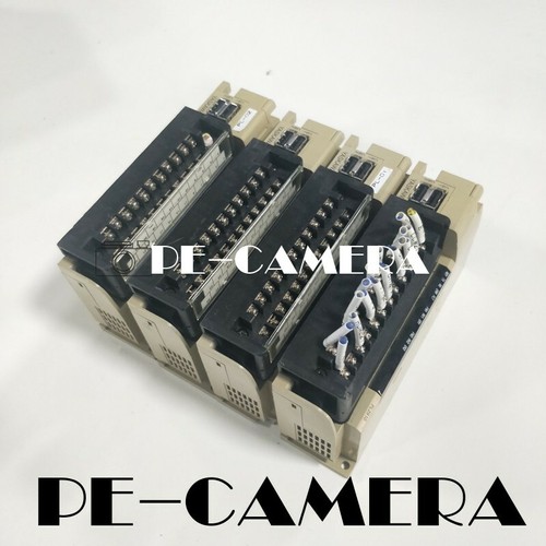 1PCS YASKAWA JEPMC-PL2910 (3-month warranty/SHIP DHL) | eBay